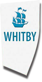Whitby Residents Association - New Zealand